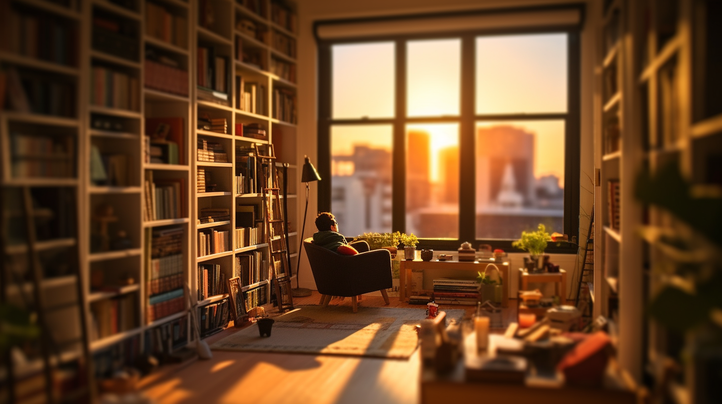 Quotes About Loneliness | The Belongfulness Project